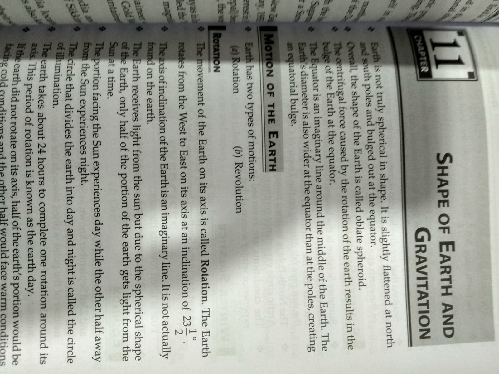 General Knowledge GK Study Guide Book for Sainik School (AISSEE), RMS ...