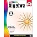 Amazon.com: Spectrum Algebra Workbook, Grades 6-8 (0087577940069 ...