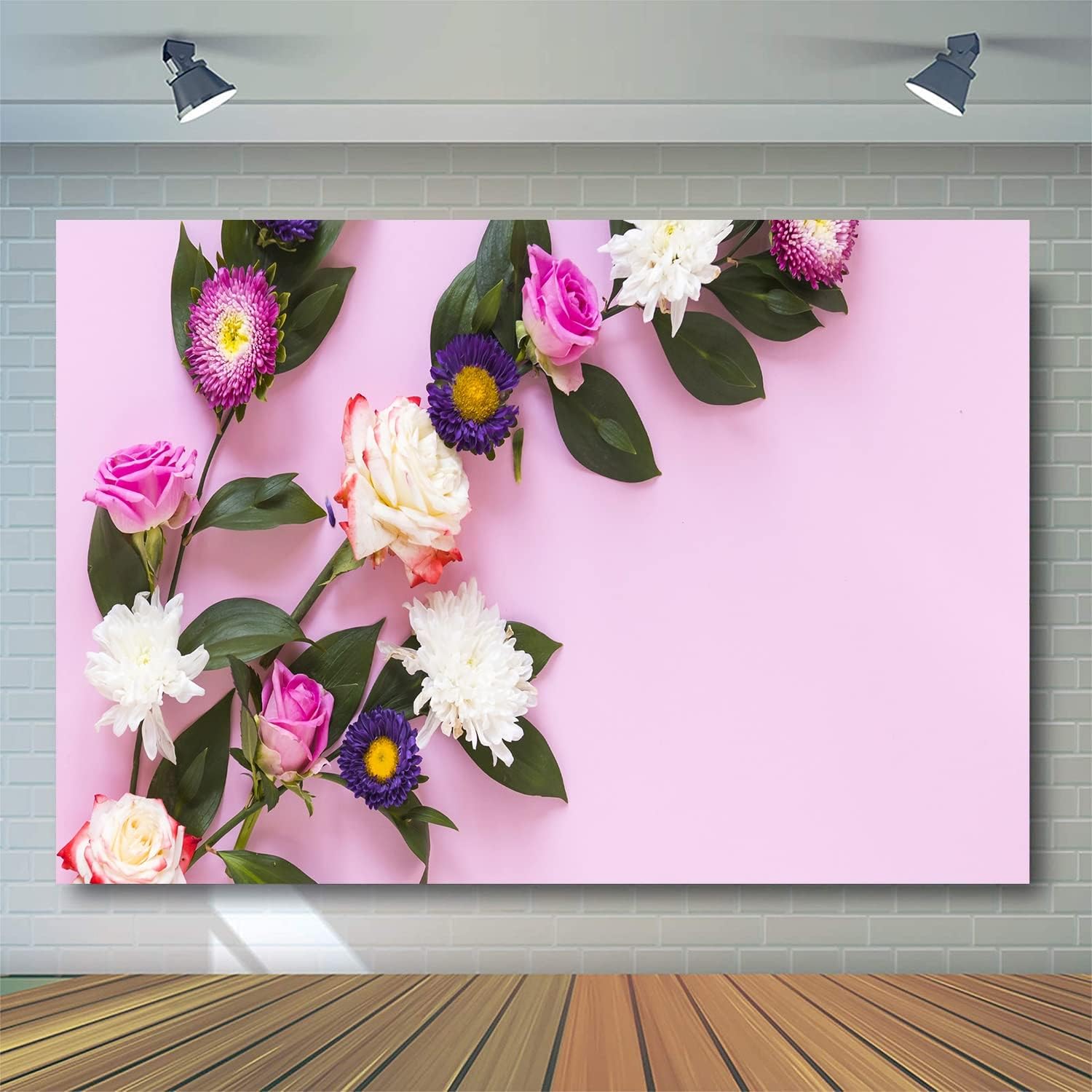 Amazon.com: Fulvit for All Kinds of Colorful Wood Boards and Colorful ...