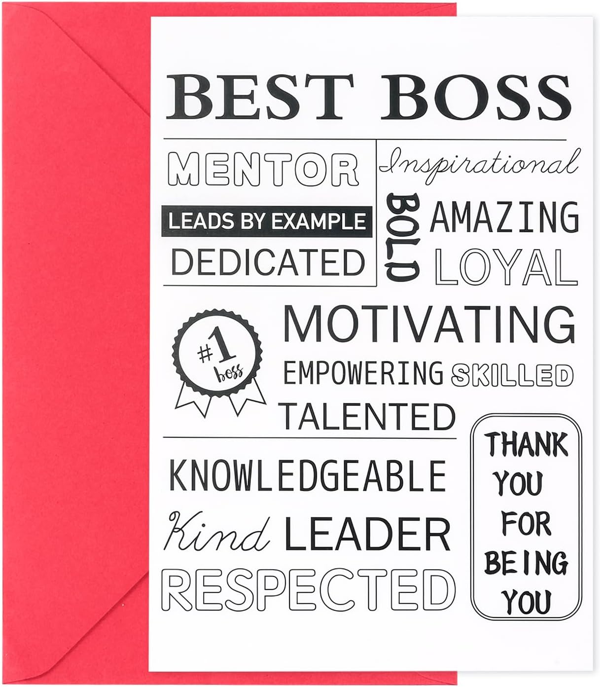 Amazon.com : CYKARA Adoption Day Gifts Adoption Card Gifts Adoption ...