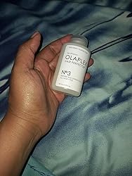 Amazon.com: Olaplex No. 3 Hair Perfector Repairing Hair Treatment ...