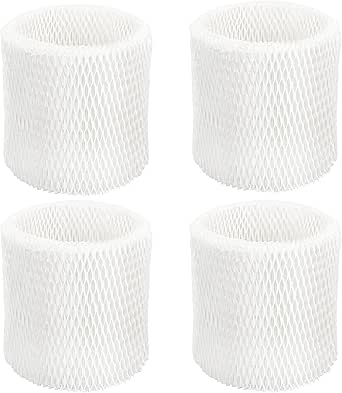 Amazon.com: Humidifier Wicking Replacement Filter Compatible with ...