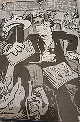 The Complete Dice Man : Mills, Pat, Wagner, John, Talbot, Bryan, O ...