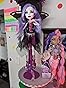 Monster High Booriginal Creeproduction Doll, Spectra Vondergeist ...