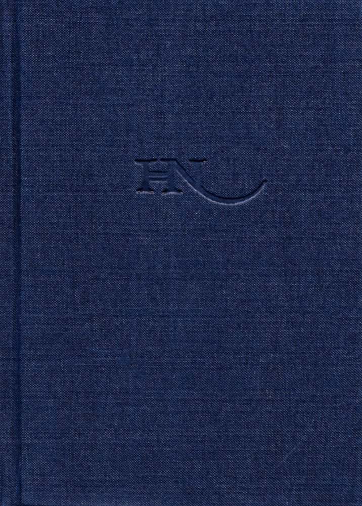 Jacques Hnizdovsky Ex Libris: Jacques Hnizdovsky, M. Hnizdovsky ...