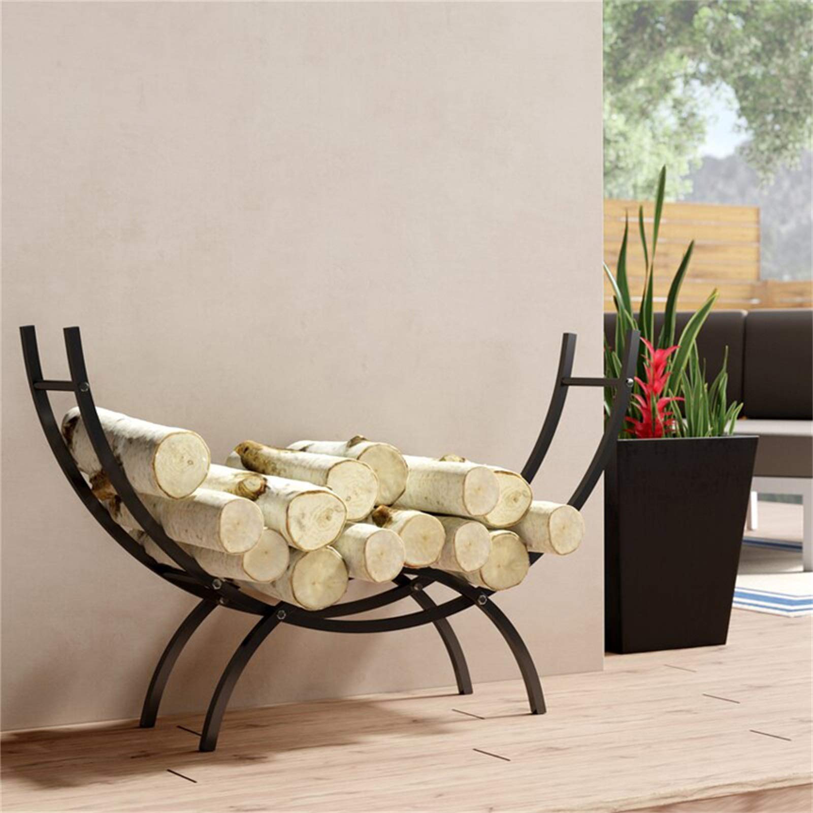 Lame Interchangeable Pour Vis TORX Torque Avec MagicSpring Pour