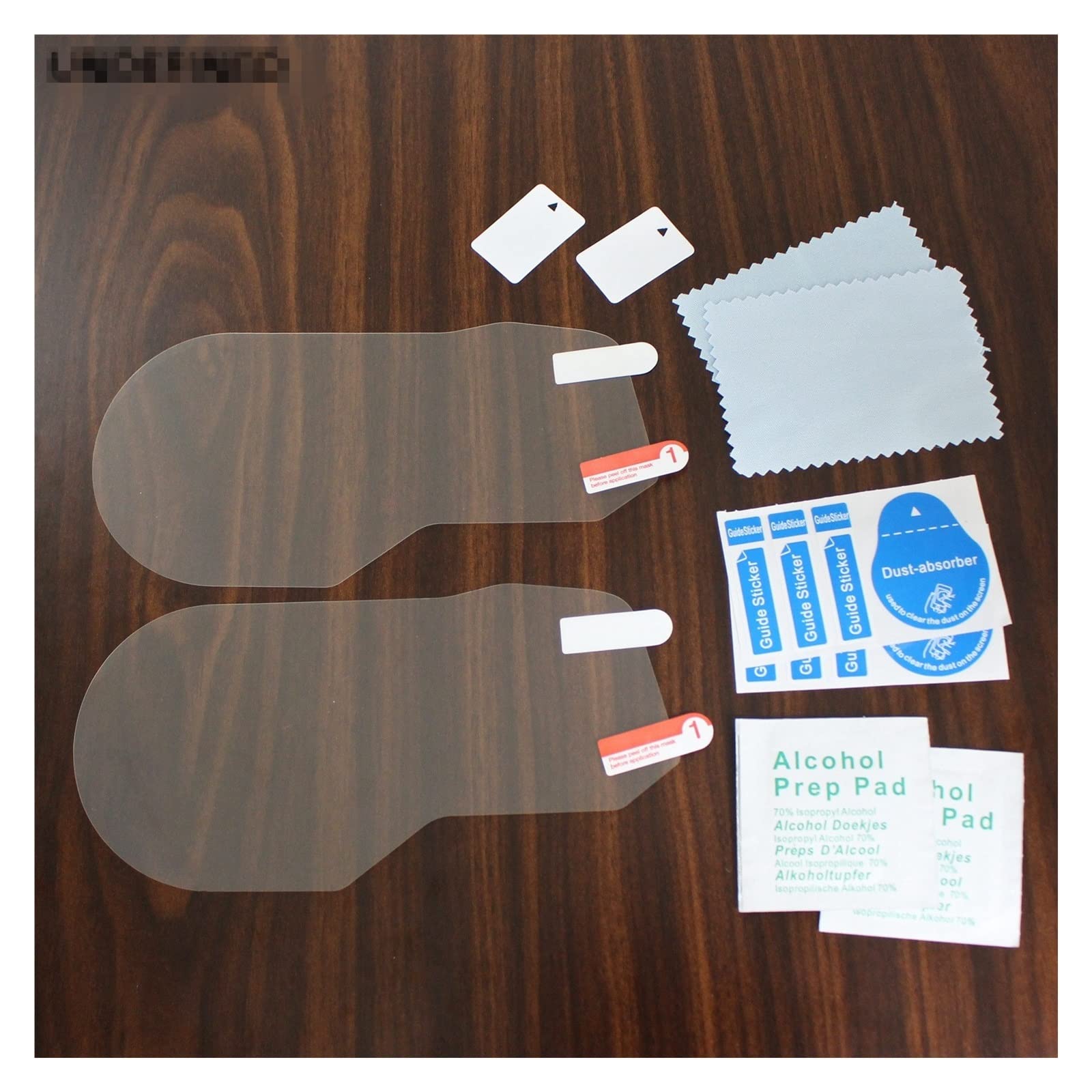 Buy For Benelli TRK 502X TRK 502 X Motorcycle Instrument Speedometer ...