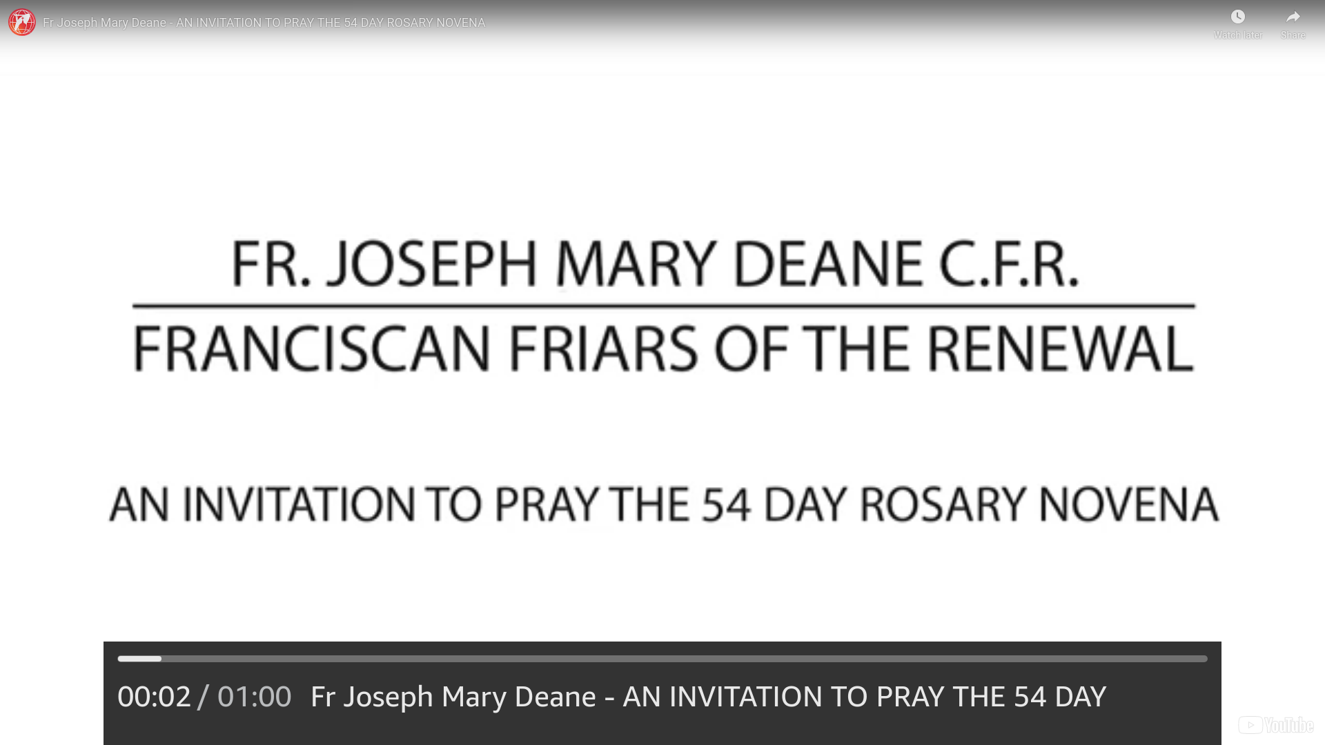 EWTN Player - App on Amazon Appstore