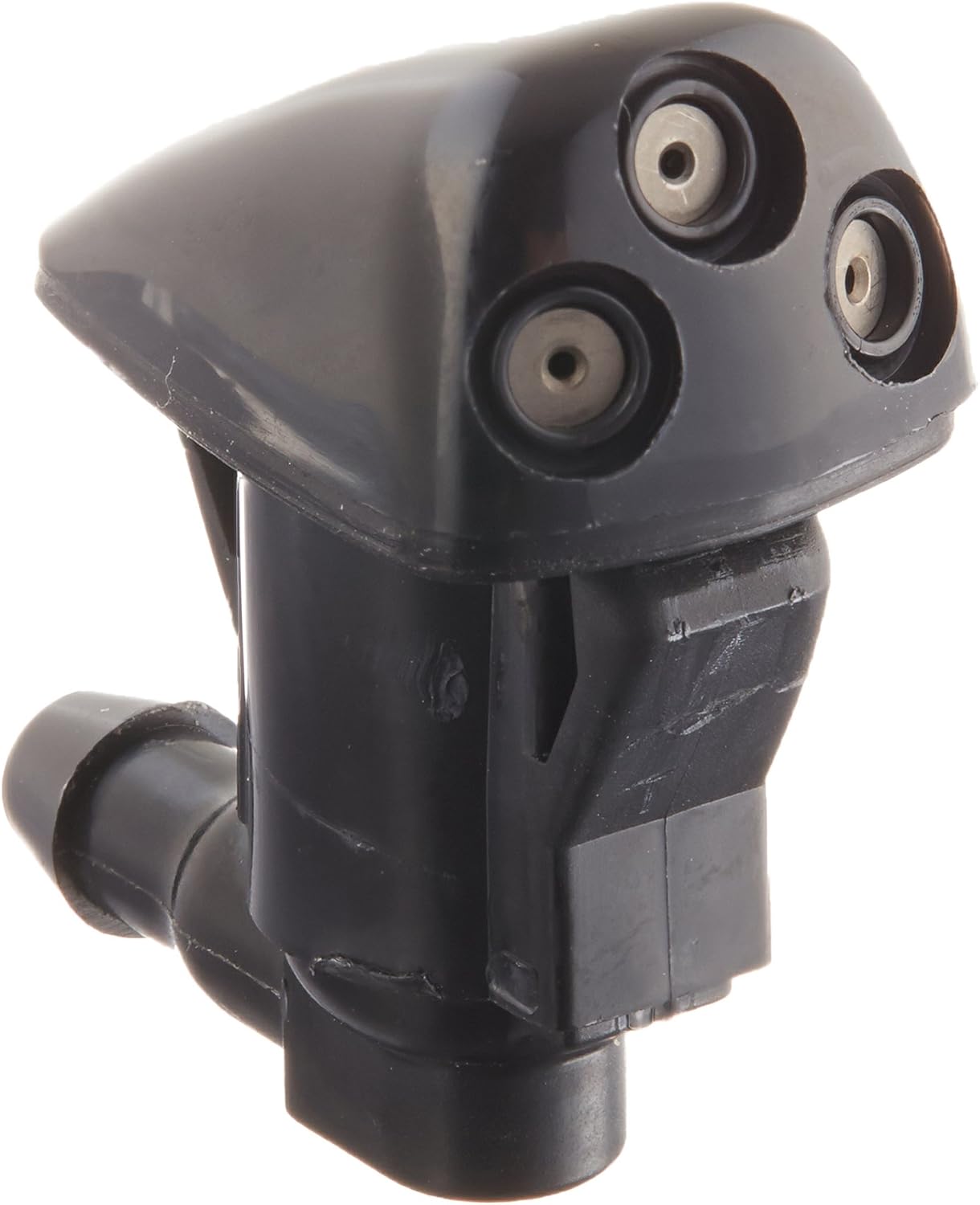 Genuine Toyota (85381-12260) Washer Nozzle