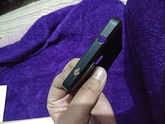 Zapcase Back Cover Case for Mi Redmi Note 4 | Compatible for Mi Redmi ...