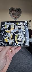 UB45 by UB40: Amazon.co.uk: CDs & Vinyl