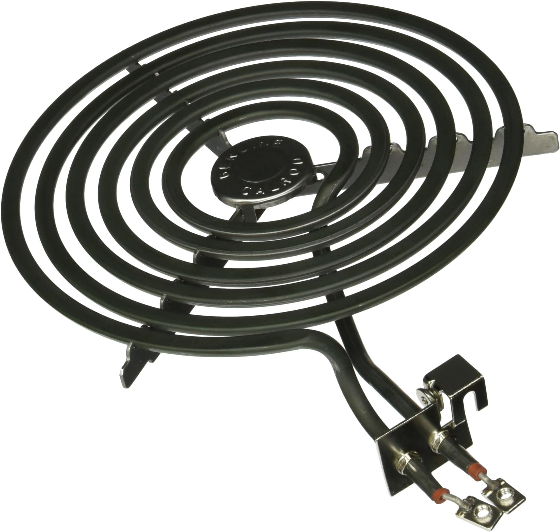 Amazon.com: WB30X348 8" Surface Element by Part Supply House : Appliances