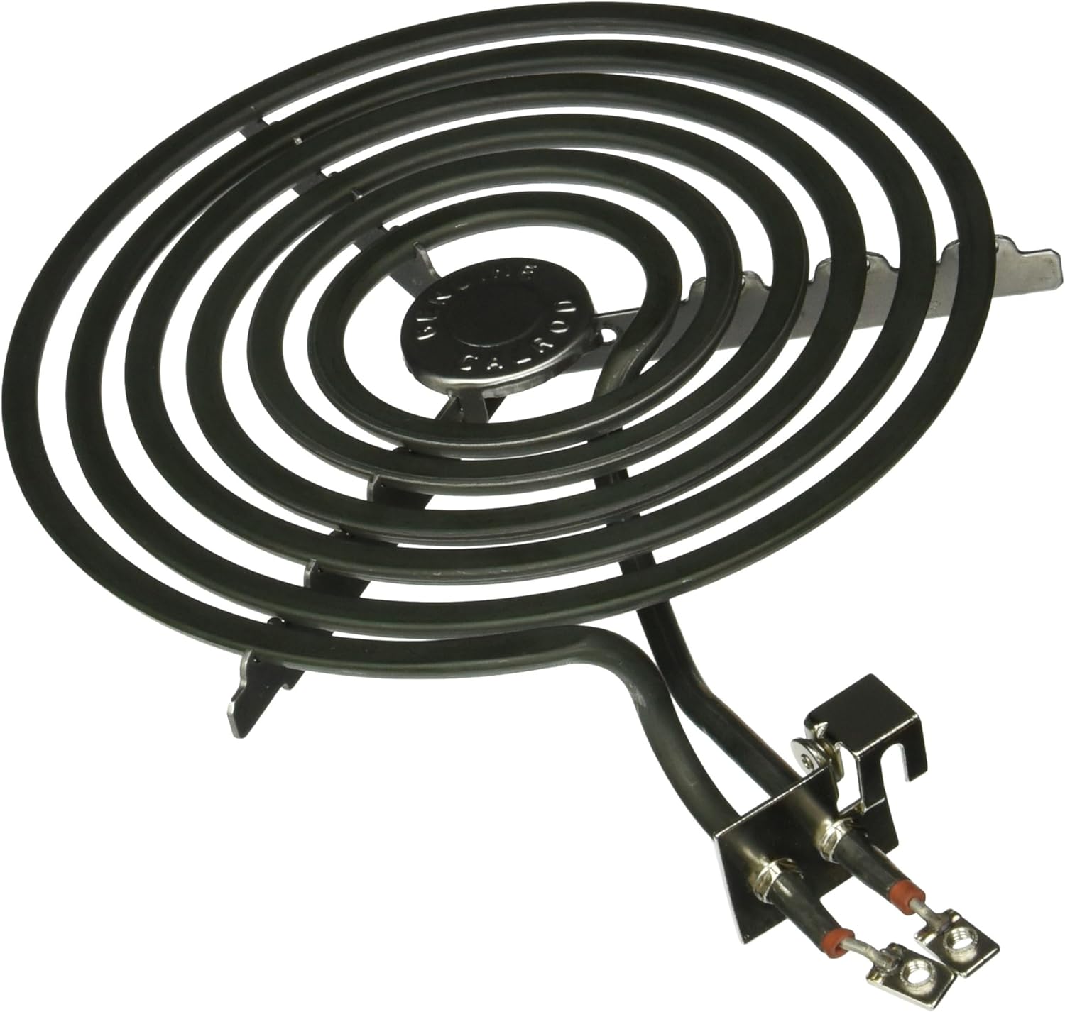 Amazon.com: WB30X348 8" Surface Element by Part Supply House : Appliances