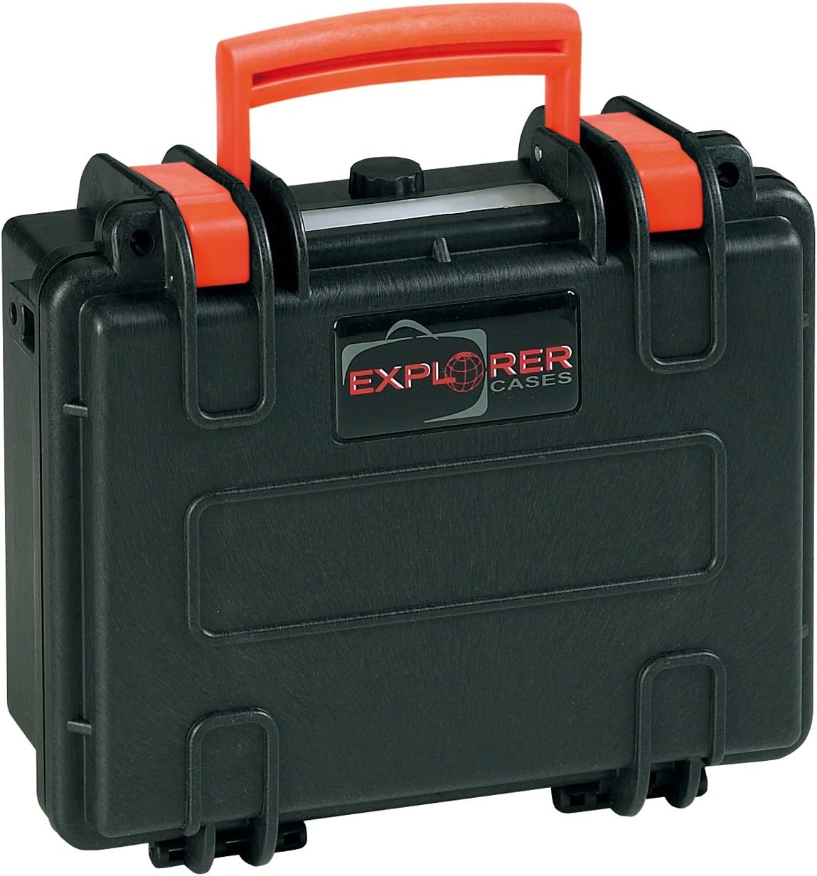 Amazon.co.jp: EXPLORER CASES（エクスプローラーケース）2209 日本限定スペシャルカラー ハードケース ブロックウレタンフォーム付き : 家電＆カメラ