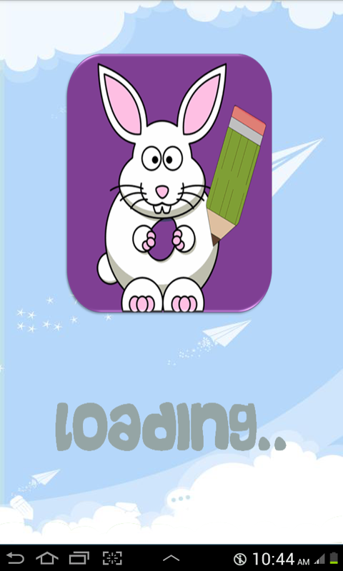 Drawing Cartoons - App on Amazon Appstore