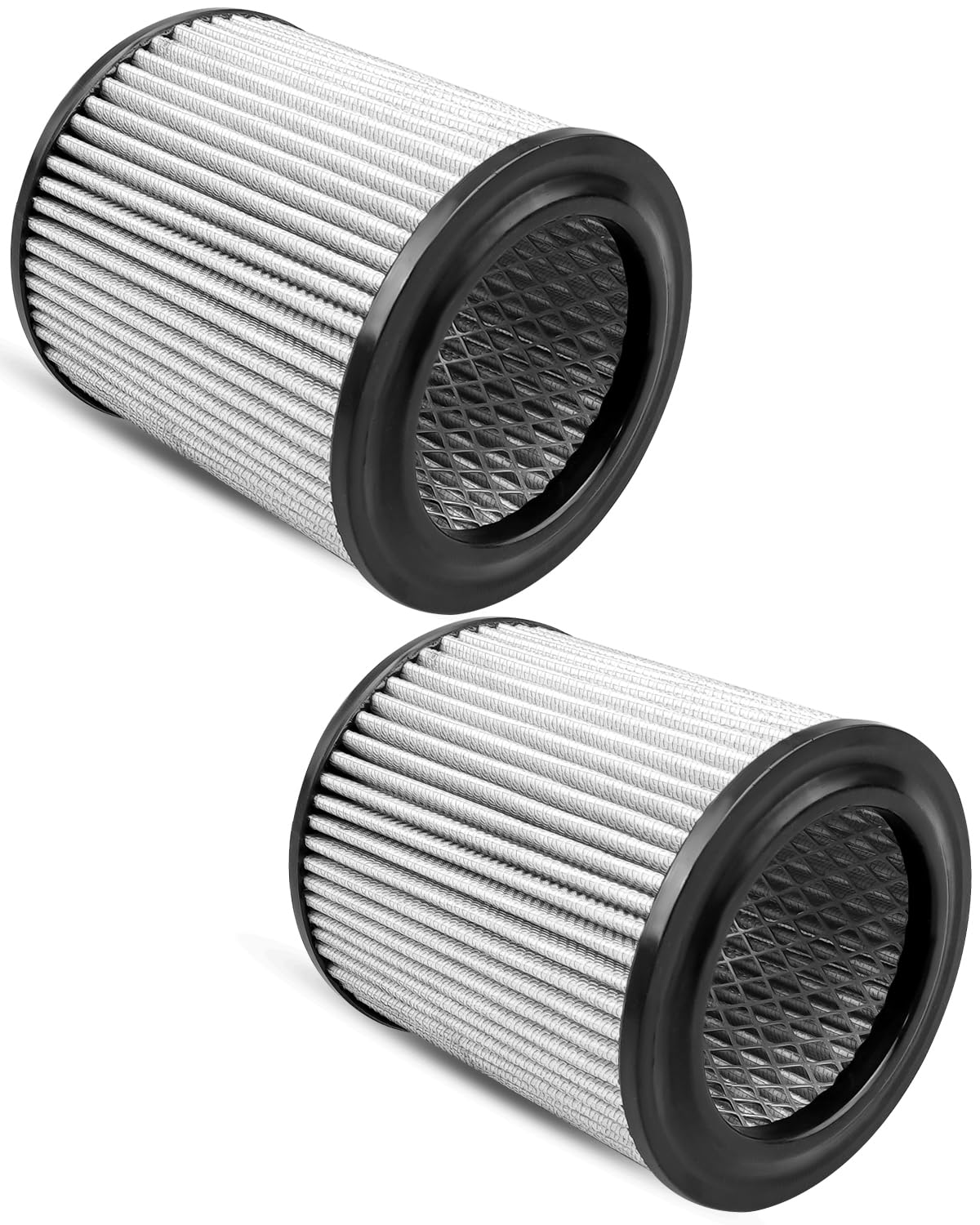 Amazon.com: 32012957 Compressor Air Filter Fit for Ingersoll Rand ...