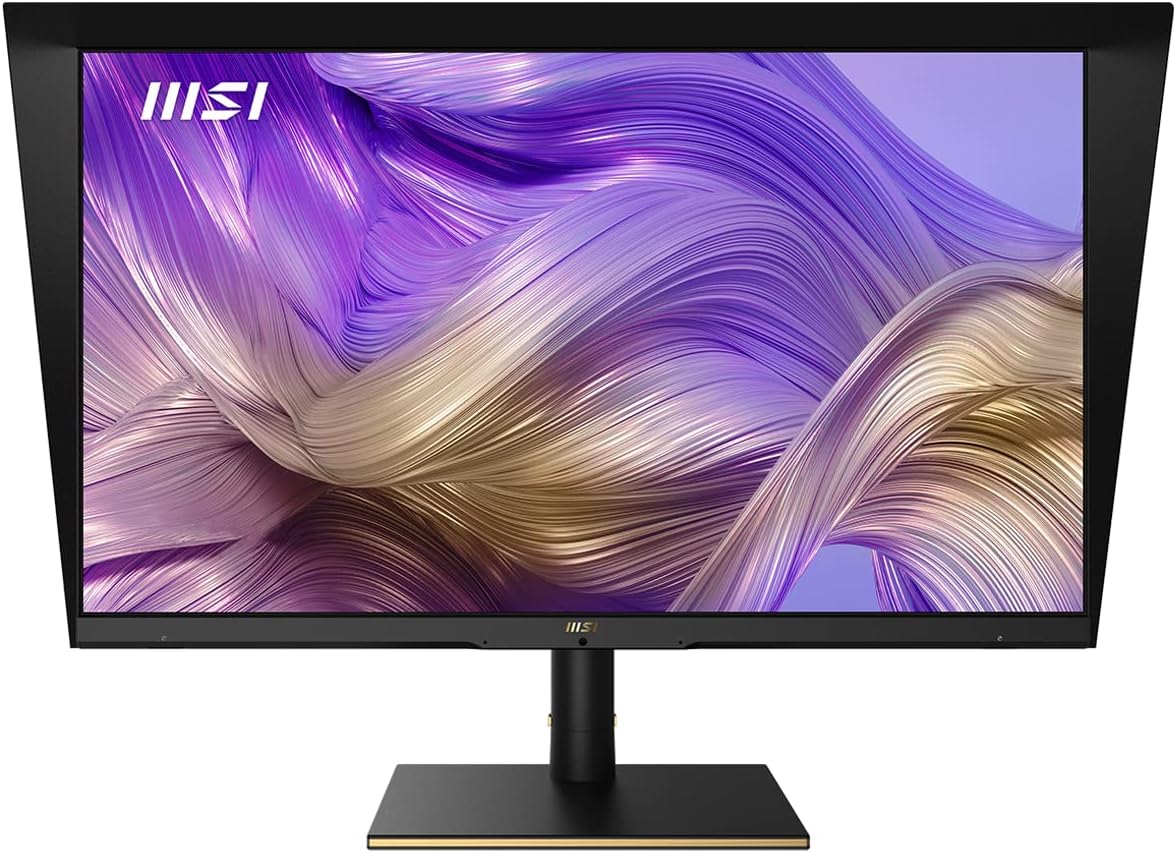 Amazon.co.jp: LG UltraFine 27MD5KB-B - LCD monitor - 27" - 5120 x 2880 ...