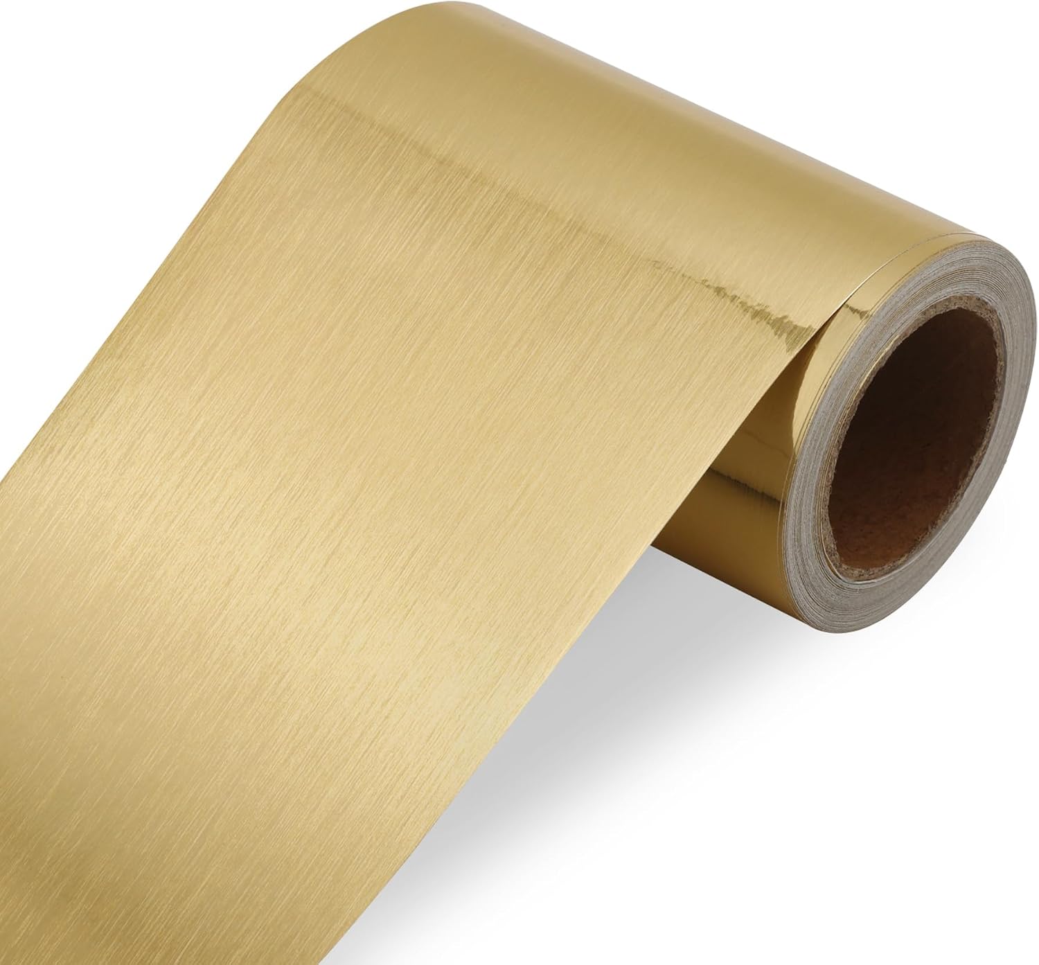 Trimold Peel and Stick Wallpaper Border for Bathroom Kitchen ...