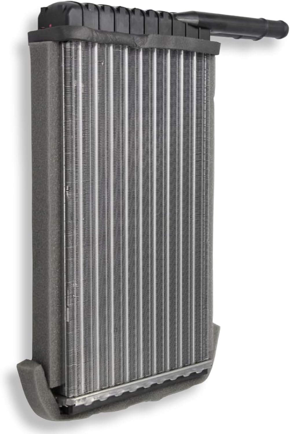 Amazon.com: Heater Core Compatible With International Navistar ...