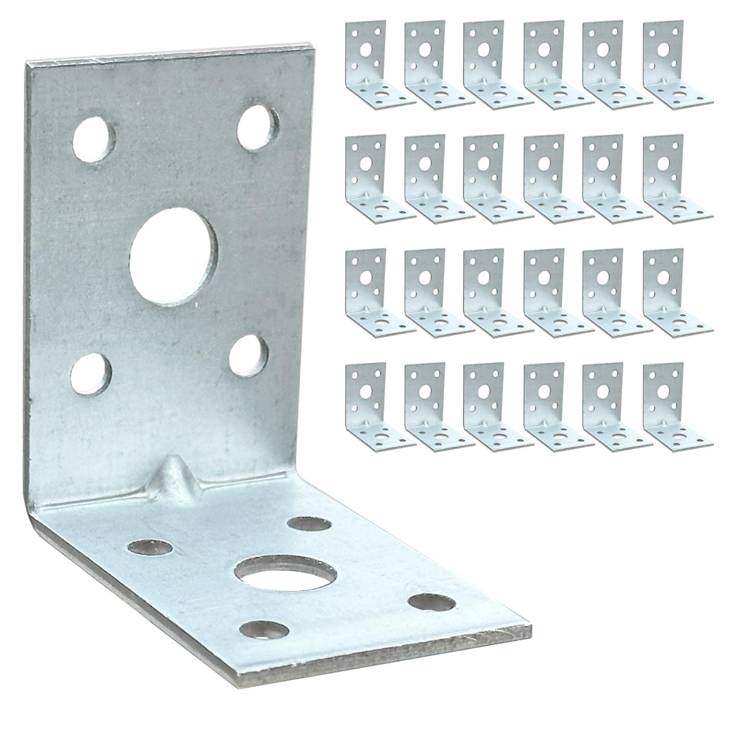 Reinforcement Steel Brackets Southern Charm Brackets Shelf