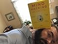 Mind Hacking: How to Change Your Mind for Good in 21 Days: Hargrave ...
