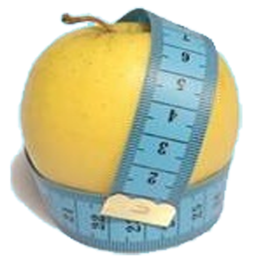 Contando Calorias - App on Amazon Appstore