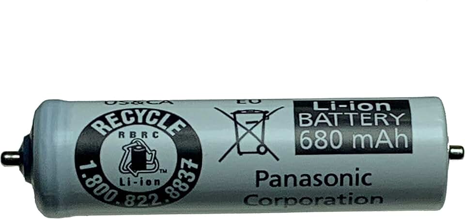 Amazon.co.jp: Li-ion20