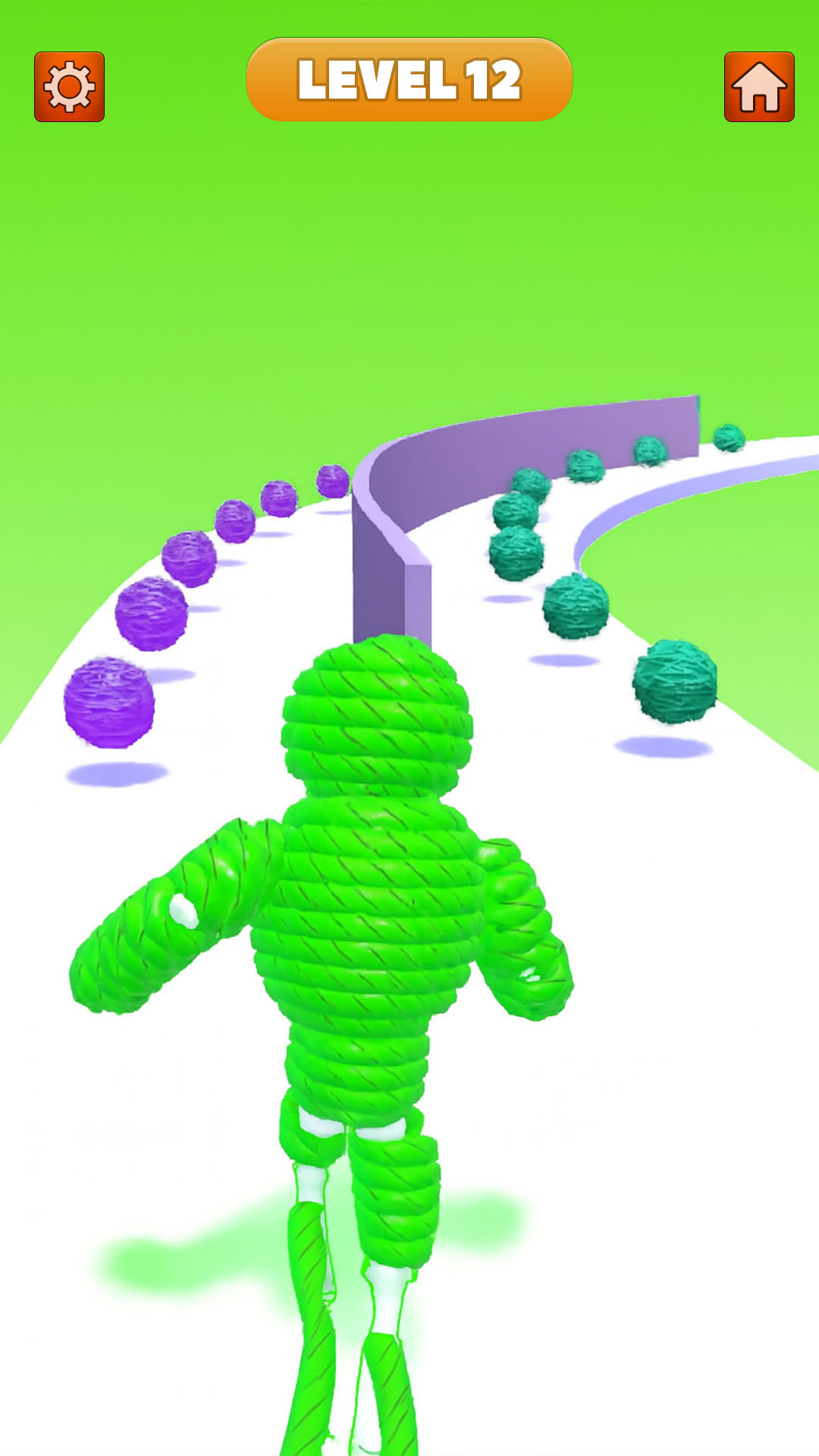 Ropeman Survival Game 3D: Hero Rope Action Fun - App on Amazon Appstore
