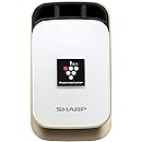 Amazon | シャープ イオン発生器 プラズマクラスター搭載 車載用 ブラック IG-FC1-B | シャープ(SHARP) | イオン発生器 通販