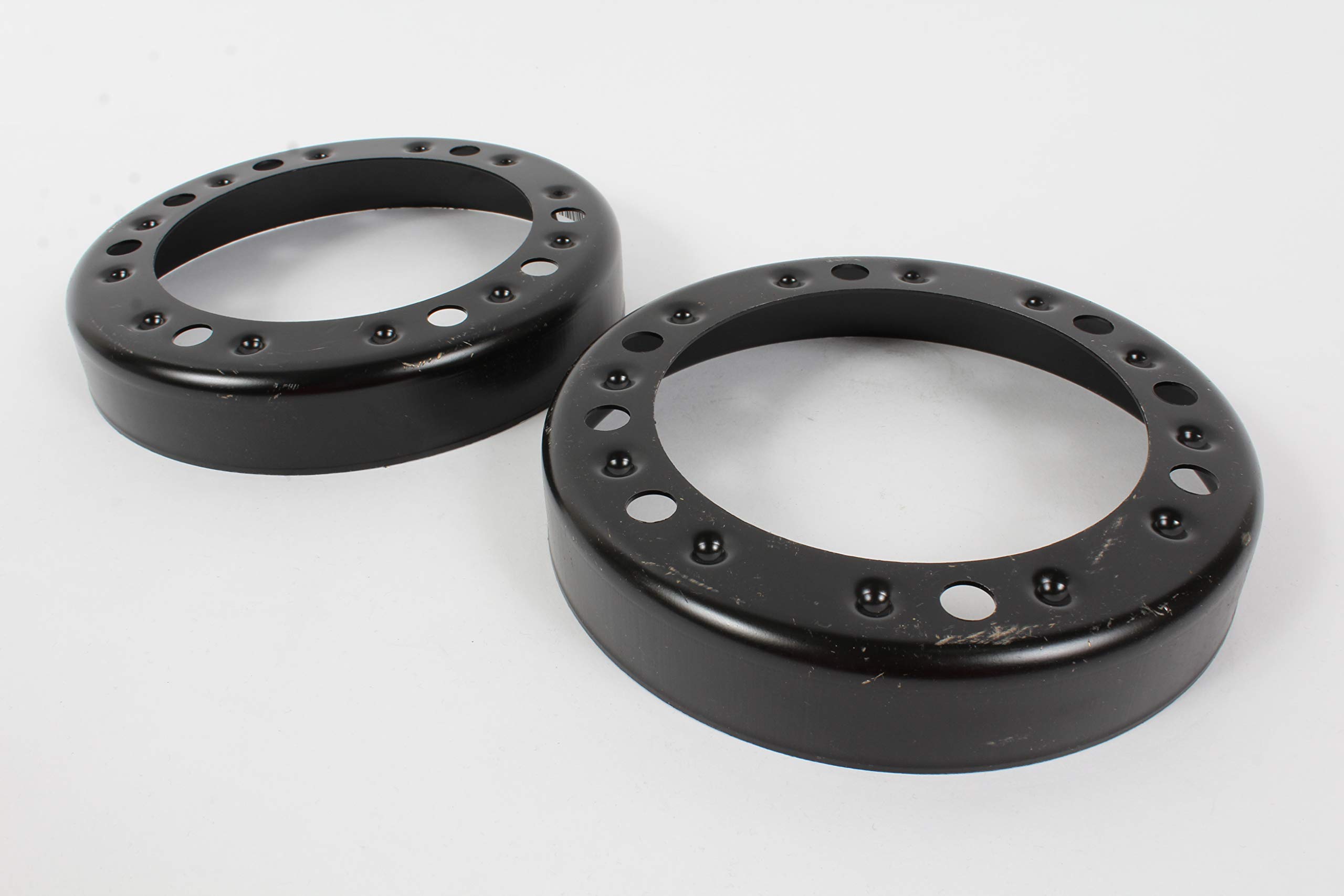 Amazon.com: Husqvarna 2 Pack 532174493 Stripper for 2348LS 2748GLS ...