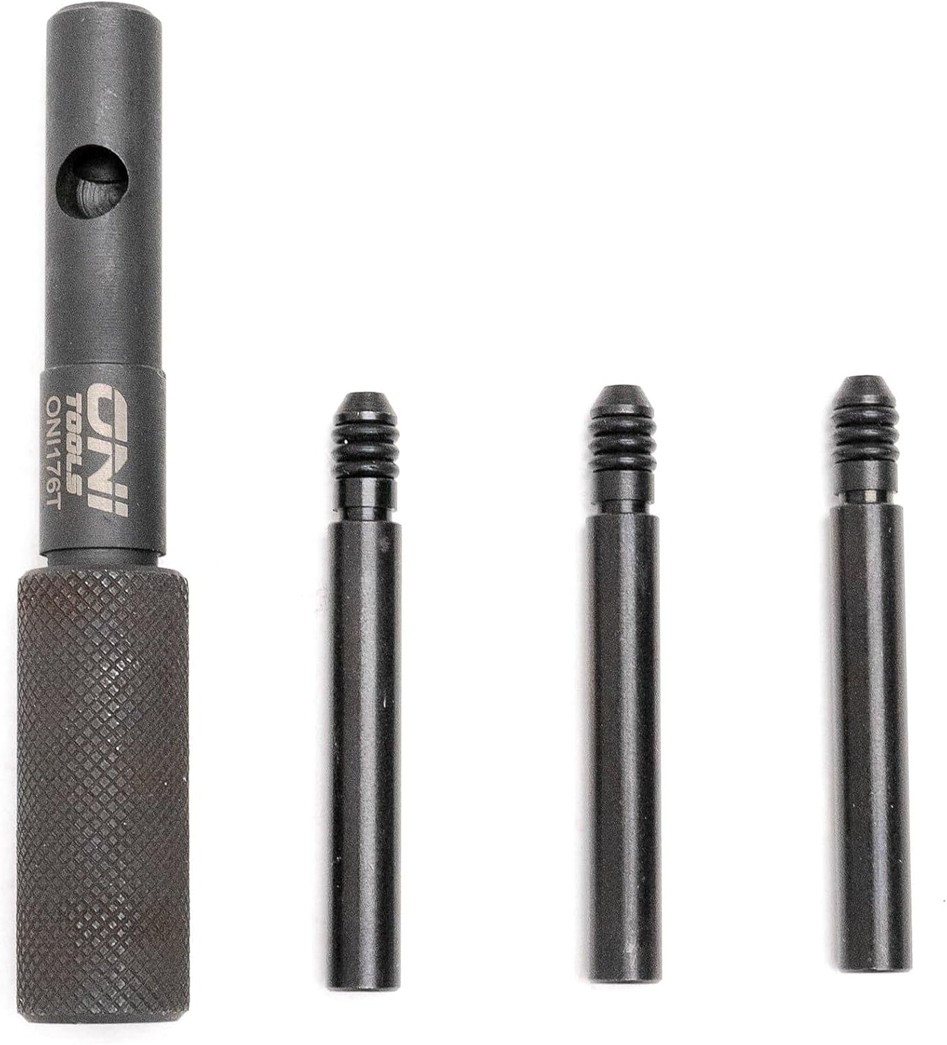 Amazon.com: Oni Tools Detroit Diesel 60 Series Crankshaft Alignment ...