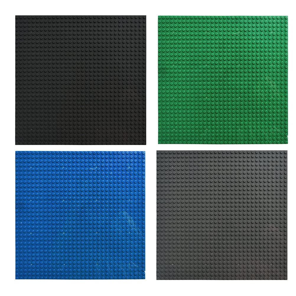 Lego base plate - Find the best price at PriceSpy