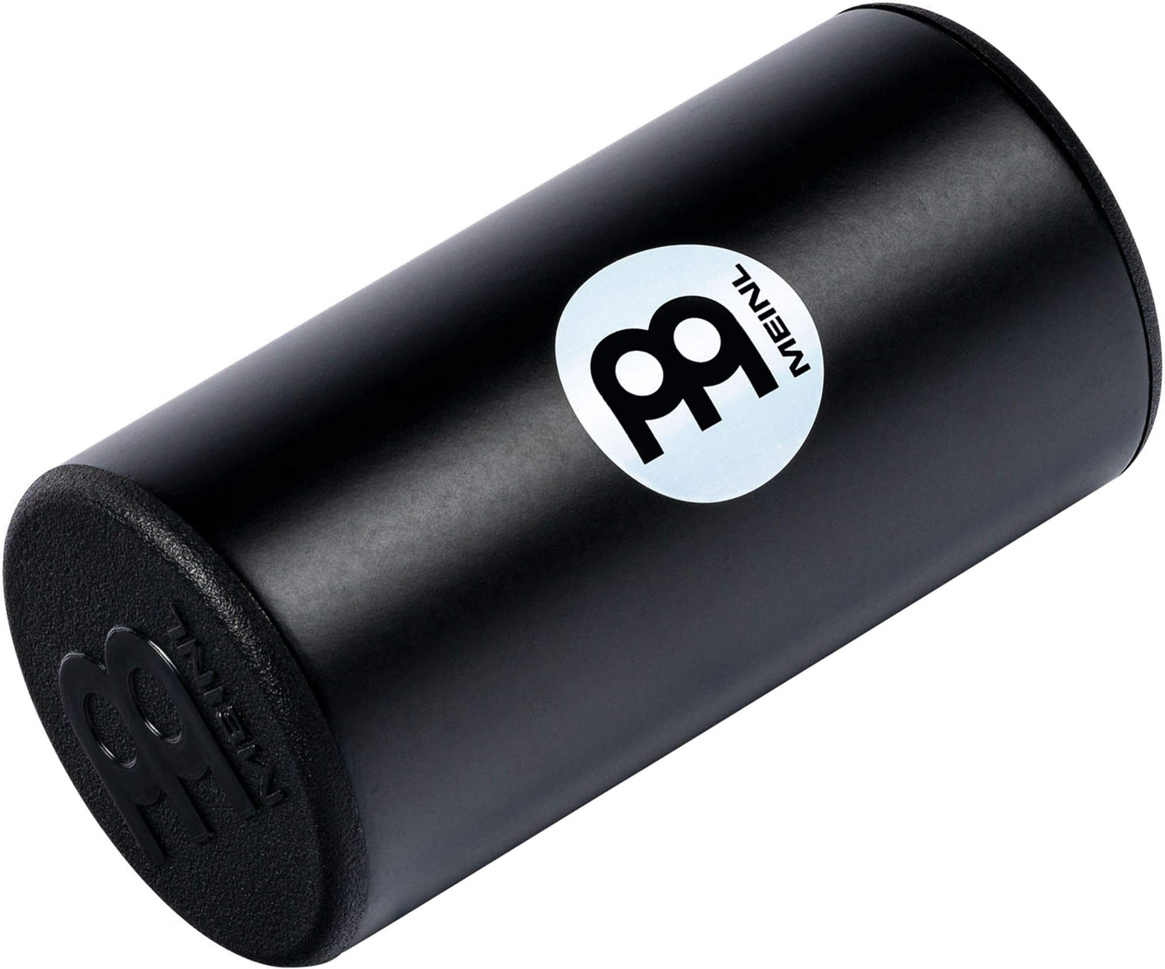 Percussion Plus PP228 Mini Wood Shaker, Brown : Amazon.co.uk: Musical ...