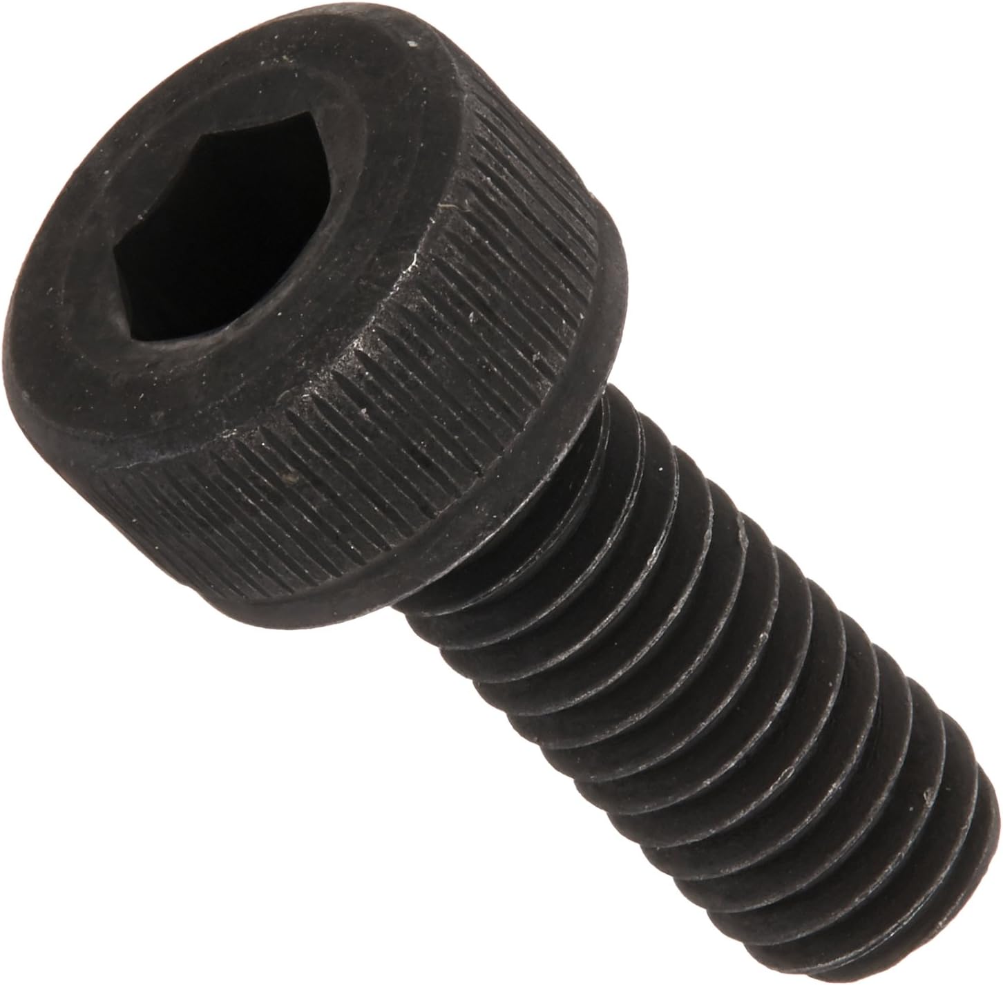 Amazon.com: Hitachi 949812 Hex Sock HD Bolt M4X10 CE16 10PS Replacement ...