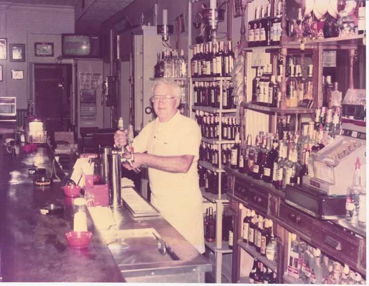 Amazon.com: Jim Gavin: books, biography, latest update