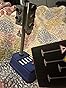 Amazon.com: Kiddie Play Traffic Signs and Crosswalk Light Signal Toys ...