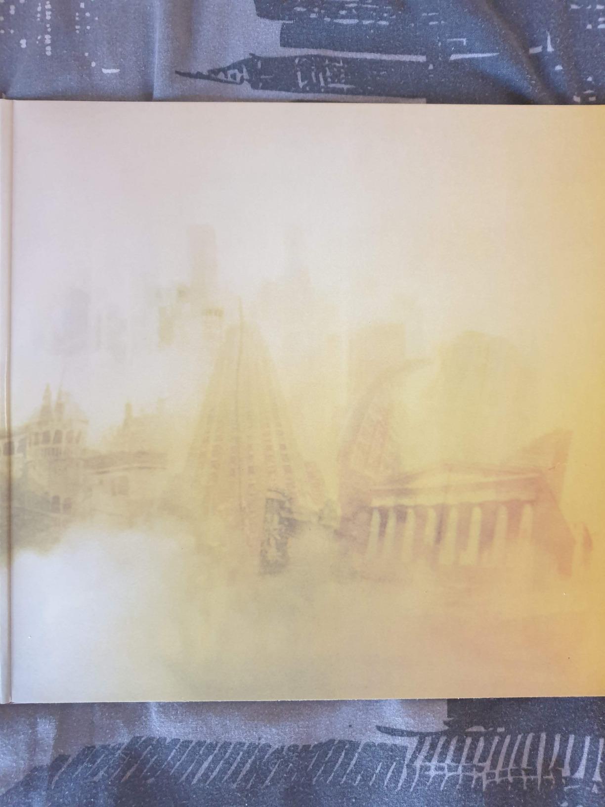 Diamond Dogs [CASSETTE]: Amazon.co.uk: CDs & Vinyl