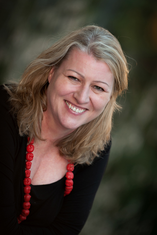 Amazon.com: Jane Mathews: books, biography, latest update