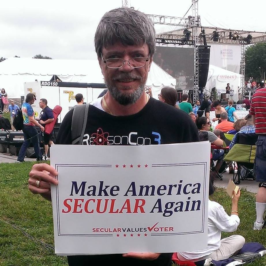 Amazon.com: Wilhelm Kühner: books, biography, latest update