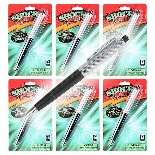 5 Shocking Reasons Why Your Golden Retriever Isn't Gaining Weight - You ...