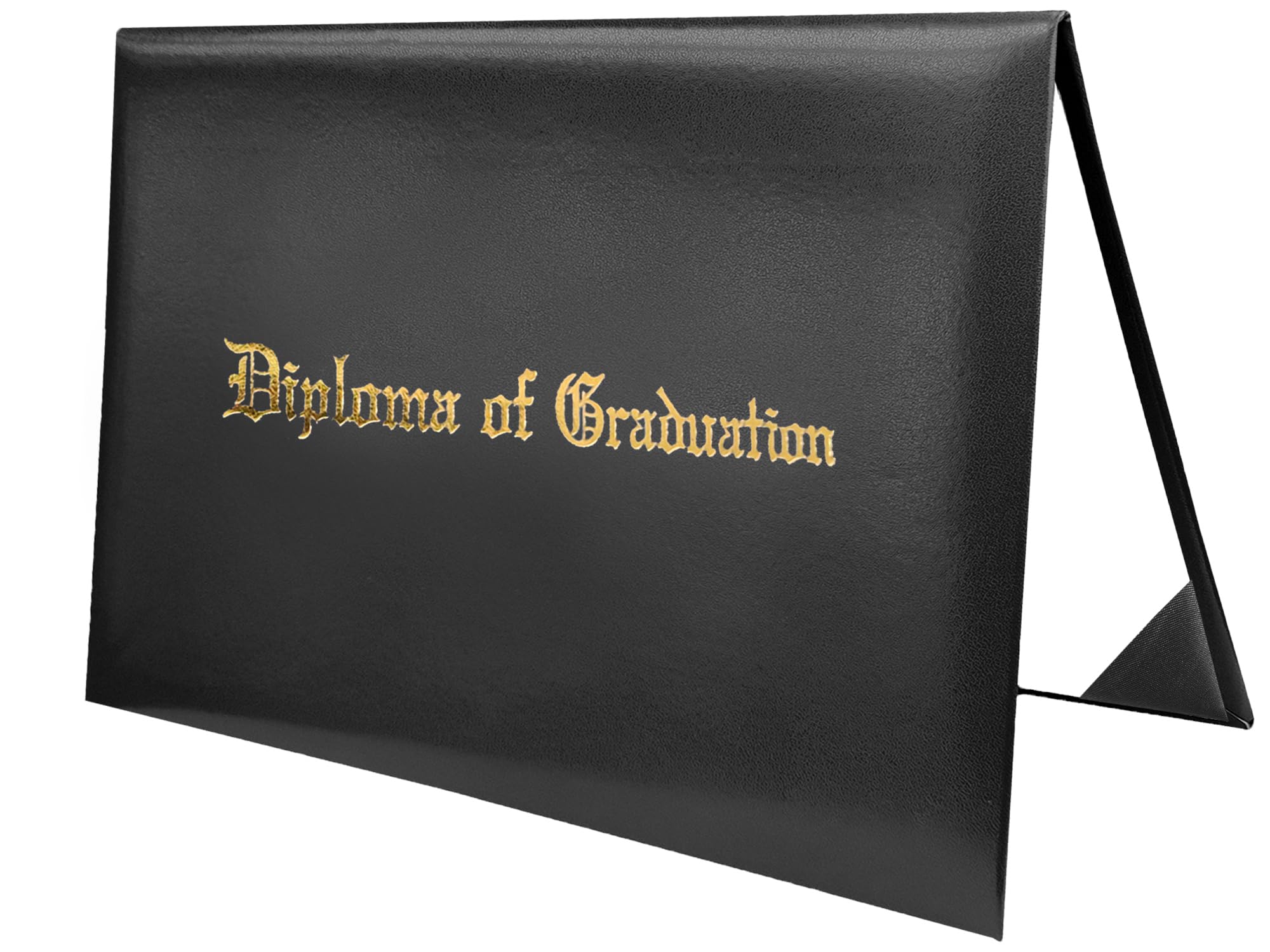 Snapklik.com : Imprinted Diploma Cover 8.5x11 Diploma Holder Graduation ...