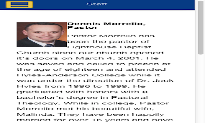 LBC Huntington - App on the Amazon Appstore