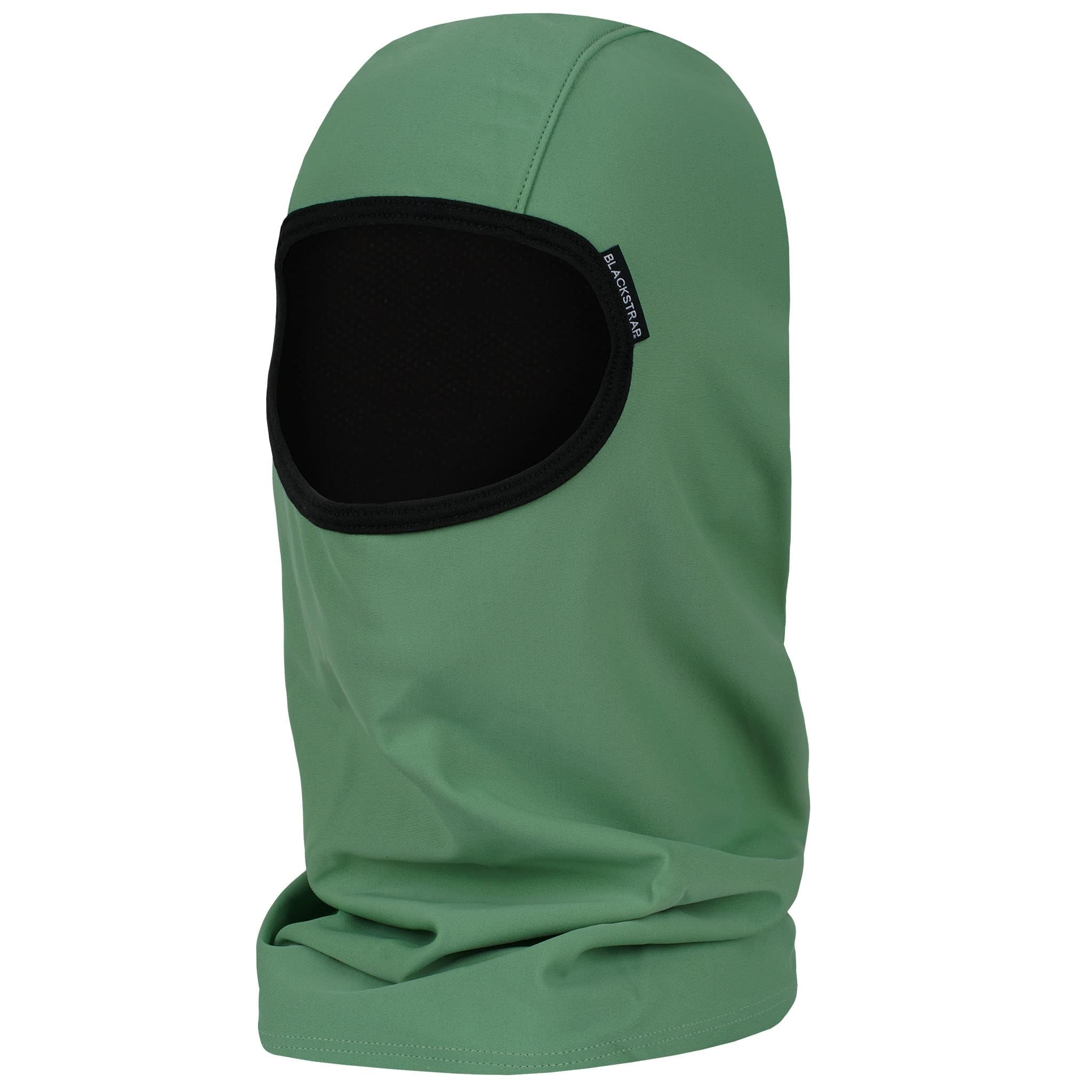 5 Best Ski Mask For Snowboarding | Under 30g, Over 30°F Warmer