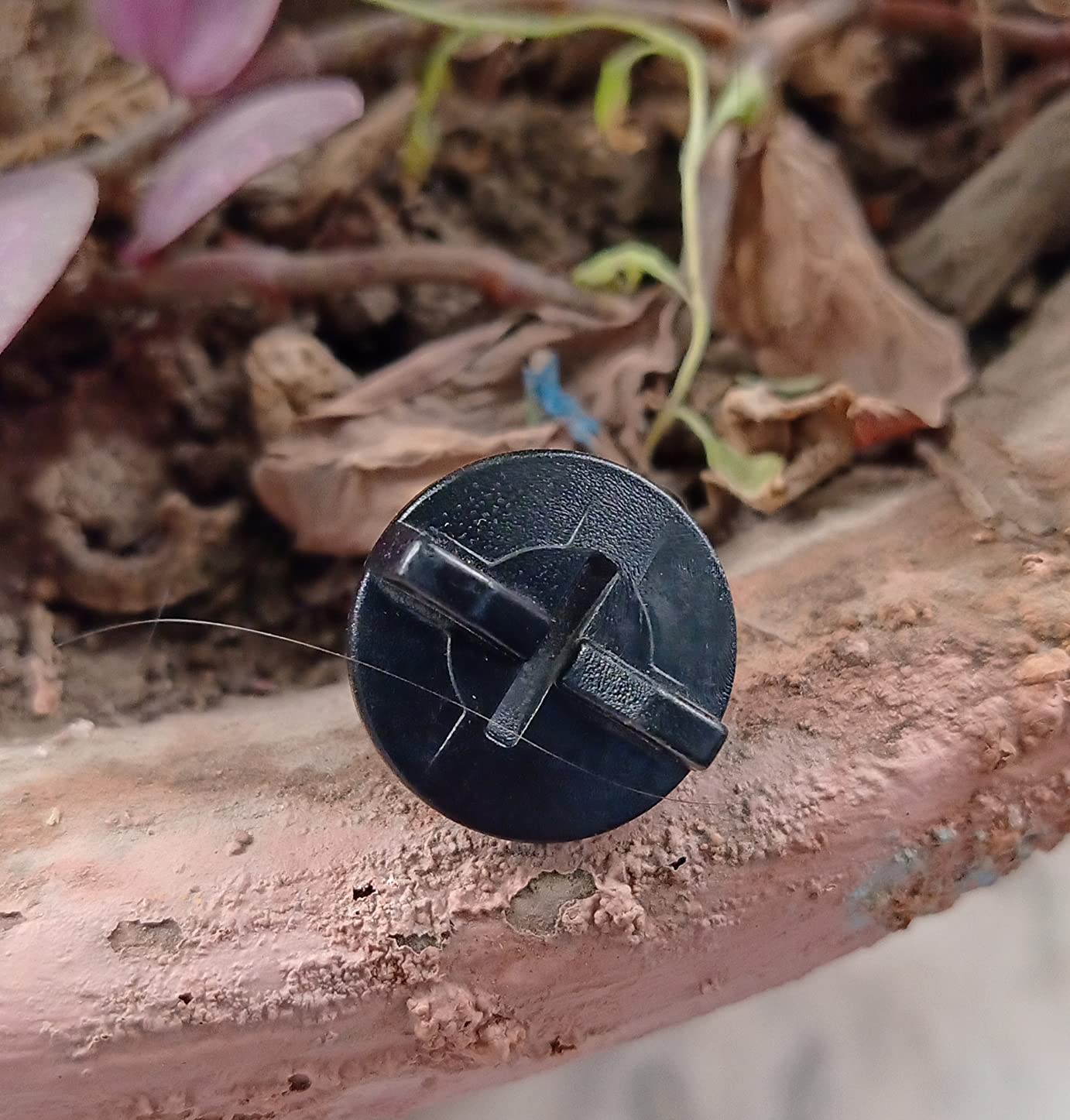 ASR Ratchet (Pivot kit) Suitable for Vega Cliff and Cruiser Helmet ...