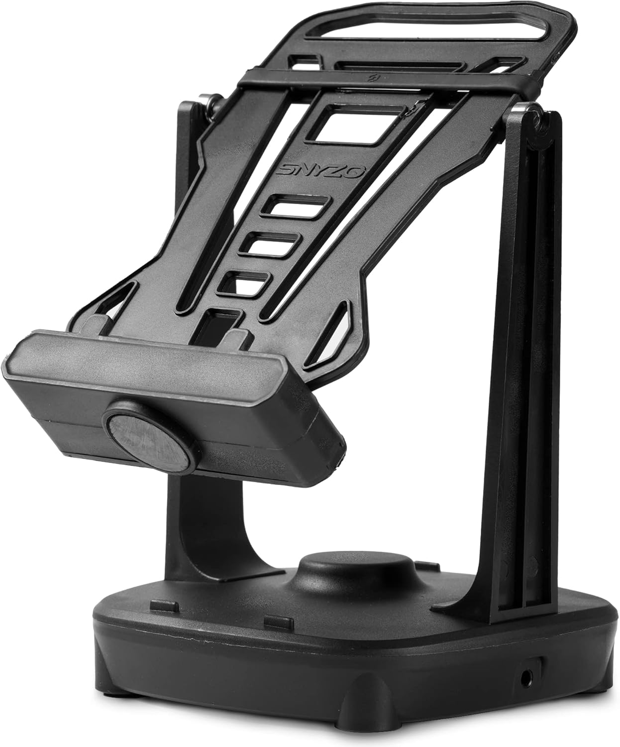 Amazon.com: SNYZO Phone Swing, Phone Rocker Compatible for Pokemon go ...