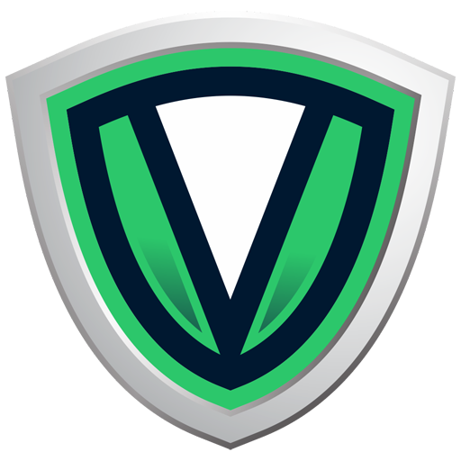 VPN.asia - App on Amazon Appstore