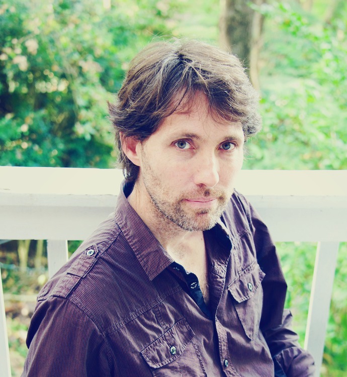 Amazon.com: Stuart Allen: books, biography, latest update