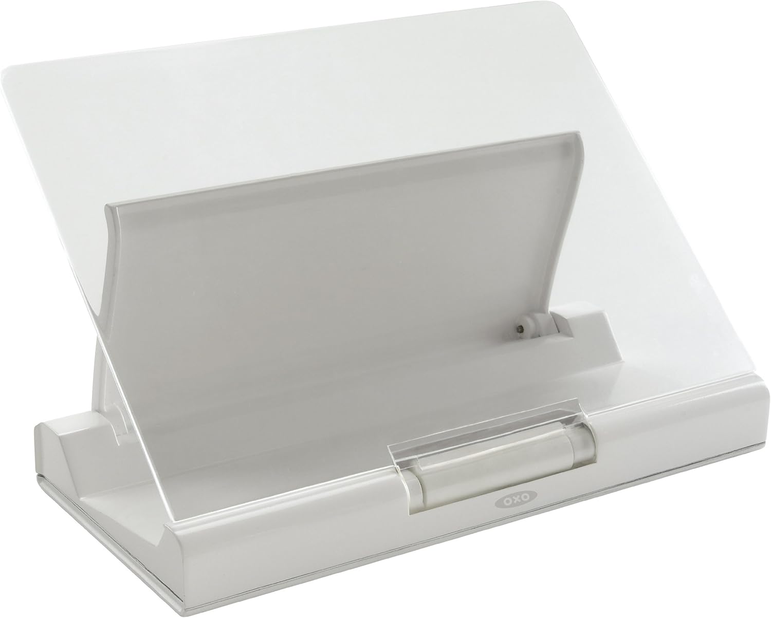 10 Stylish Cookbook Holders To Upgrade Your Kitchen Setup