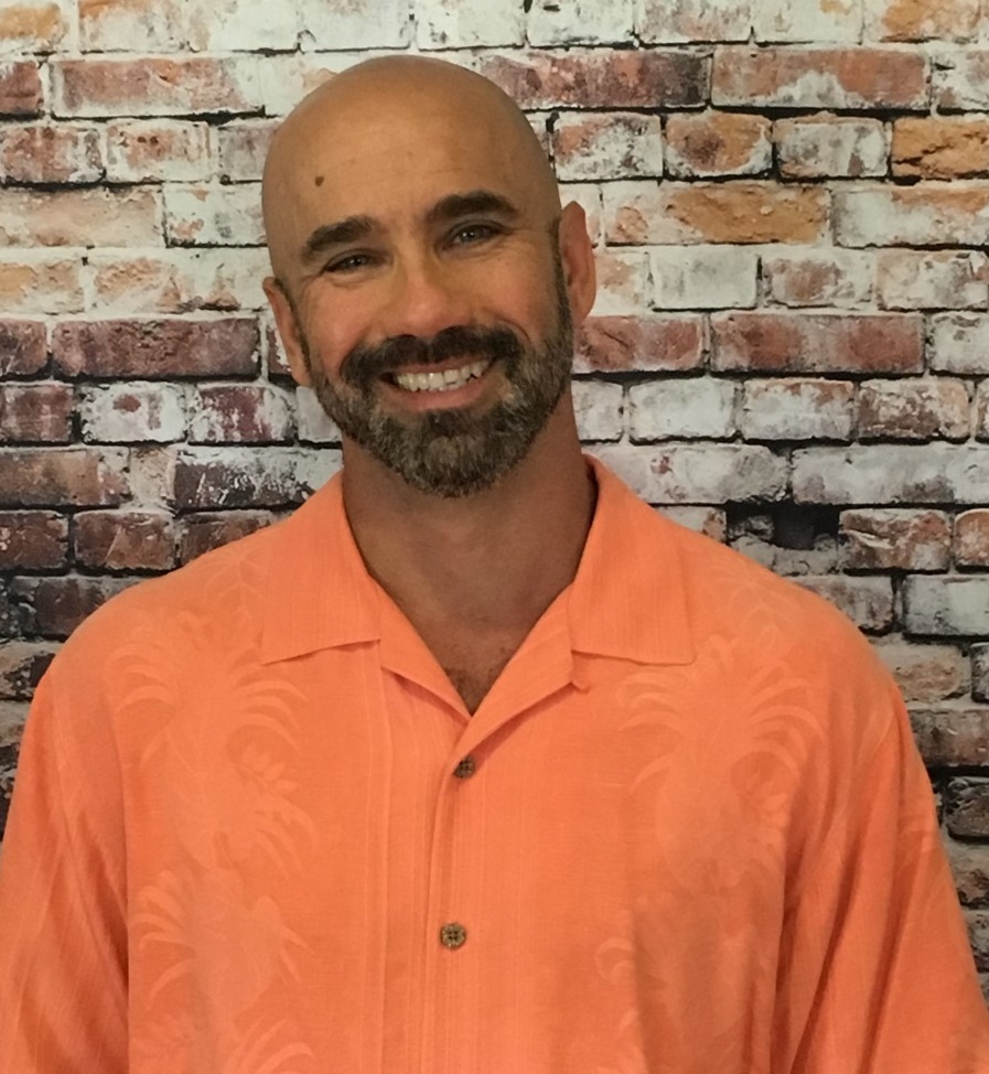 Amazon.co.uk: Eric Gerson: books, biography, latest update