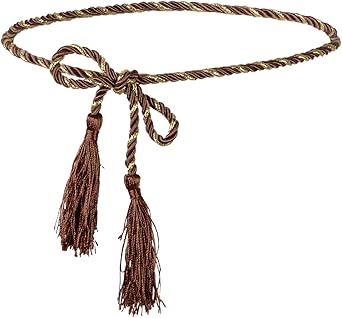 Women's Japanese Kimono OBI Belt Wide Waistband Vintage Print Hanfu ...